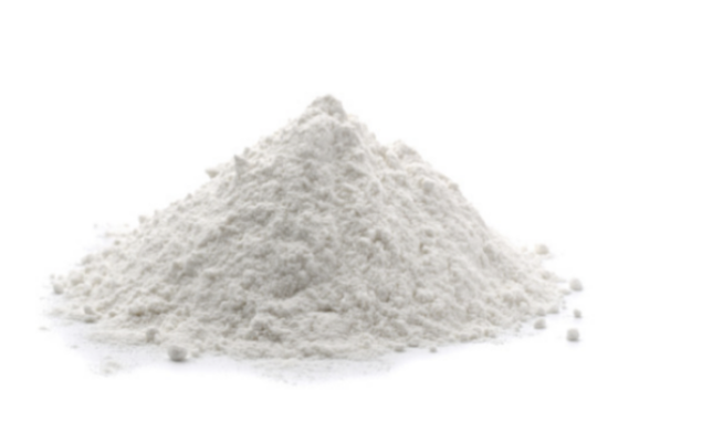 EDTA‑Zn 15% (Chelated Zinc) – WS Chemicals B.V.